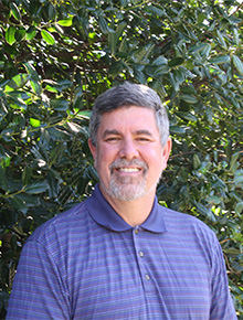 Marathon's Management Team